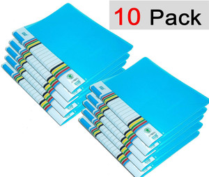 File Folders: Buy Files and Folders Online in India | Flipkart.com