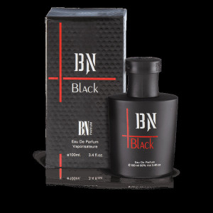 Buy Products Online at Best Price in India - All Categories | Flipkart.com