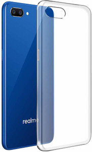 Spinzzy Back Cover for Realme C1, Realme C1 - Spinzzy : Flipkart.com