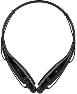 Kk2 Headphones - Buy Kk2 Headphones Online at Best Prices In India ...