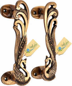 Ebco Knobs And Handles - Buy Ebco Knobs And Handles Online at Best ...