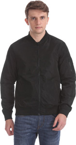 Flying Machine Jackets - Buy Flying Machine Jackets Online at Best ...