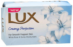 Lux Soaps - Buy Lux Soaps Online at Best Prices In India | Flipkart.com