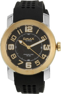 Omax Watches - Buy Omax Watches Store Online at Best Prices in India ...