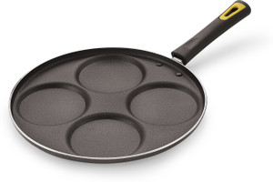 Anjali Cookware Online at Best Prices on Flipkart