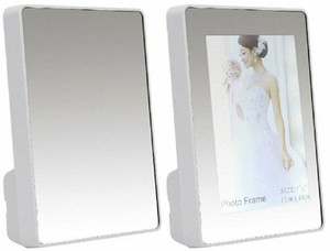 Digital Photo Frames - Buy Digital Photo Frames Online at Best Prices ...