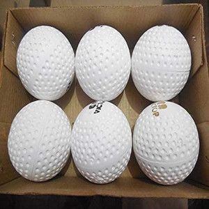 Hockey Balls - Buy Hockey Balls Online at Best Prices In India ...