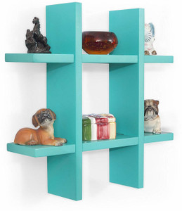 Buy Products Online at Best Price in India - All Categories | Flipkart.com