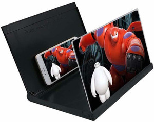 Windows Screen Expander For Phones - Buy Windows Screen Expander For ...