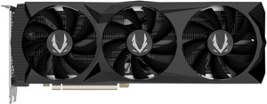ZOTAC GAMING GeForce RTX 2070 SUPER AMP Extreme GDDR6 8 GB NVIDIA ...