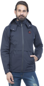 Sports Jackets - Buy Sports Jackets online at Best Prices in India ...