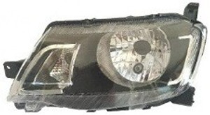 LEGENDS Halogen Fog Light for Renault Kwid Price in India - Buy LEGENDS ...