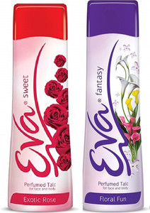 Eva Beauty And Grooming - Buy Eva Beauty And Grooming Online at Best ...