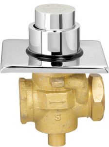 CERA F8010104 Flush Valve Faucet Price in India - Buy CERA F8010104 ...