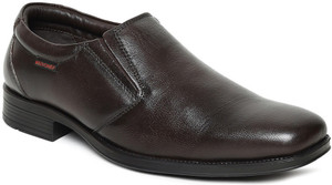 Red Chief Footwear - Upto 50% to 80% OFF on Red Chief Footwear Online ...
