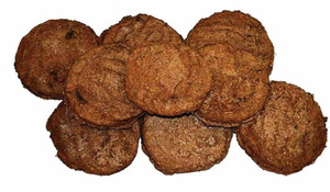 Gobar- Buy Products Online at Best Price in India - All Categories ...