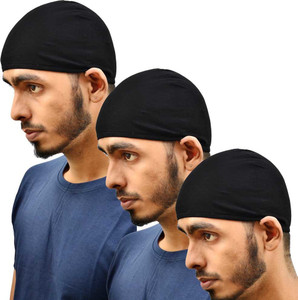 Skull Cap - Buy Skull Cap online at Best Prices in India | Flipkart.com