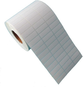 Paper Labels - Buy Paper Labels Online at Best Prices in India