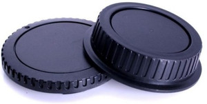 Lens Caps - Buy Lens Caps Online at Best Prices in India