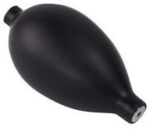 Bp Monitor Bulbs - Buy Bp Monitor Bulbs Online at Best Prices In India ...