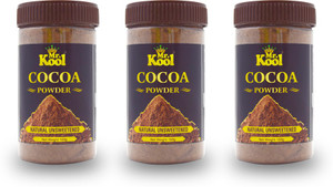 Buy Products Online at Best Price in India - All Categories | Flipkart.com