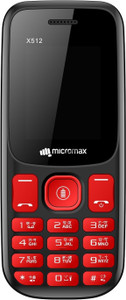 Micromax Mobile Phones: Buy Online at Discounted Prices in India