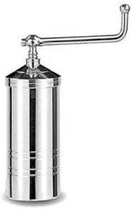 Kitchen Presses - Buy Kitchen Presses Online at Best Prices In India ...