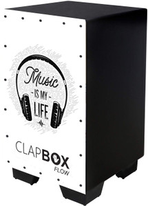 Clapbox Musical Instruments - Buy Clapbox Musical Instruments Online at ...