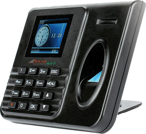 Realtime Biometric Devices - Buy Realtime Biometric Devices Online at ...