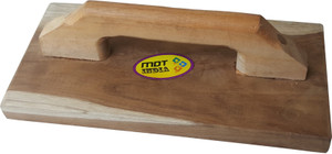 Dfghf Construction Tools And Equipments - Buy Dfghf Construction Tools ...