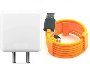 Oneplus 7 Charger - Buy Oneplus 7 Charger online at Best Prices in ...