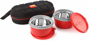 Cello Lunch Boxes Online at Best Prices Available on Flipkart