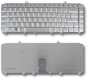Keyboard Replacement Keys - Buy Keyboard Replacement Keys Online at ...