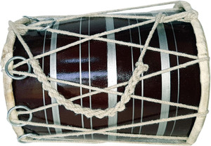 Dholak - Buy Dholaks Online at Best Prices In India | Flipkart.com