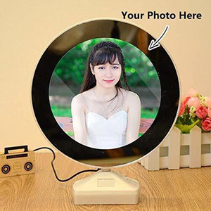 Digital Photo Frames - Buy Digital Photo Frames Online at Best Prices ...