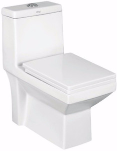 Commodes Online in India | Flipkart | 21-Jul-23