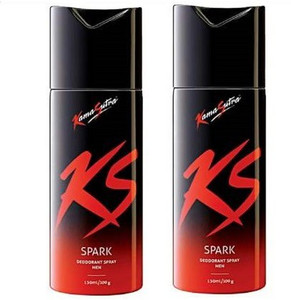 Buy Products Online at Best Price in India - All Categories | Flipkart.com