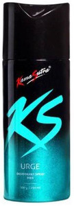 Ks Fragrances - Buy Ks Fragrances Online at Best Prices In India ...