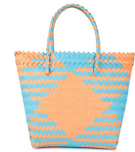 Chumbak Bags Wallets Belts - Buy Chumbak Bags Wallets Belts Online at ...