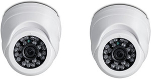 FIRST WEB Security Camera Price in India - Buy FIRST WEB Security ...
