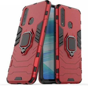 Vivo U20 Back Cover - Buy Vivo U20 Back Cover Online at Best Prices ...