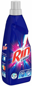 Rin Liquid Detergents - Buy Rin Liquid Detergents Online at Best Prices ...