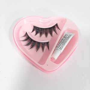 Kritique Makeup - Buy Kritique Makeup Online at Best Prices In India ...