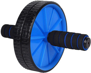 Kashmir Willow Fitness Equipment - Buy Kashmir Willow Fitness Equipment ...