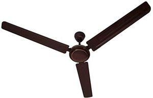 1400 Mm Ceiling Fan - Buy 1400 Mm Ceiling Fan online at Best Prices in ...