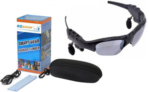 Buy Genuine Smart Glasses - Buy Buy Genuine Smart Glasses Online at ...
