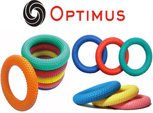 Buy Frisbees Online at Best Prices In India | Flipkart.com