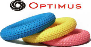 Buy Frisbees Online at Best Prices In India | Flipkart.com