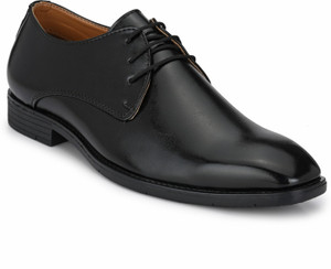 Prolific Formal Shoes - Buy Prolific Formal Shoes Online at Best Prices ...
