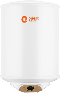 Buy Orient Electric Geysers / Water Heaters Online at Best Prices in ...